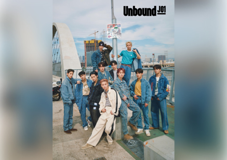 JO1の2nd写真集はオールLAロケ！2024年には大型展覧会の開催も決定 - QJWeb クイック・ジャパン ウェブ