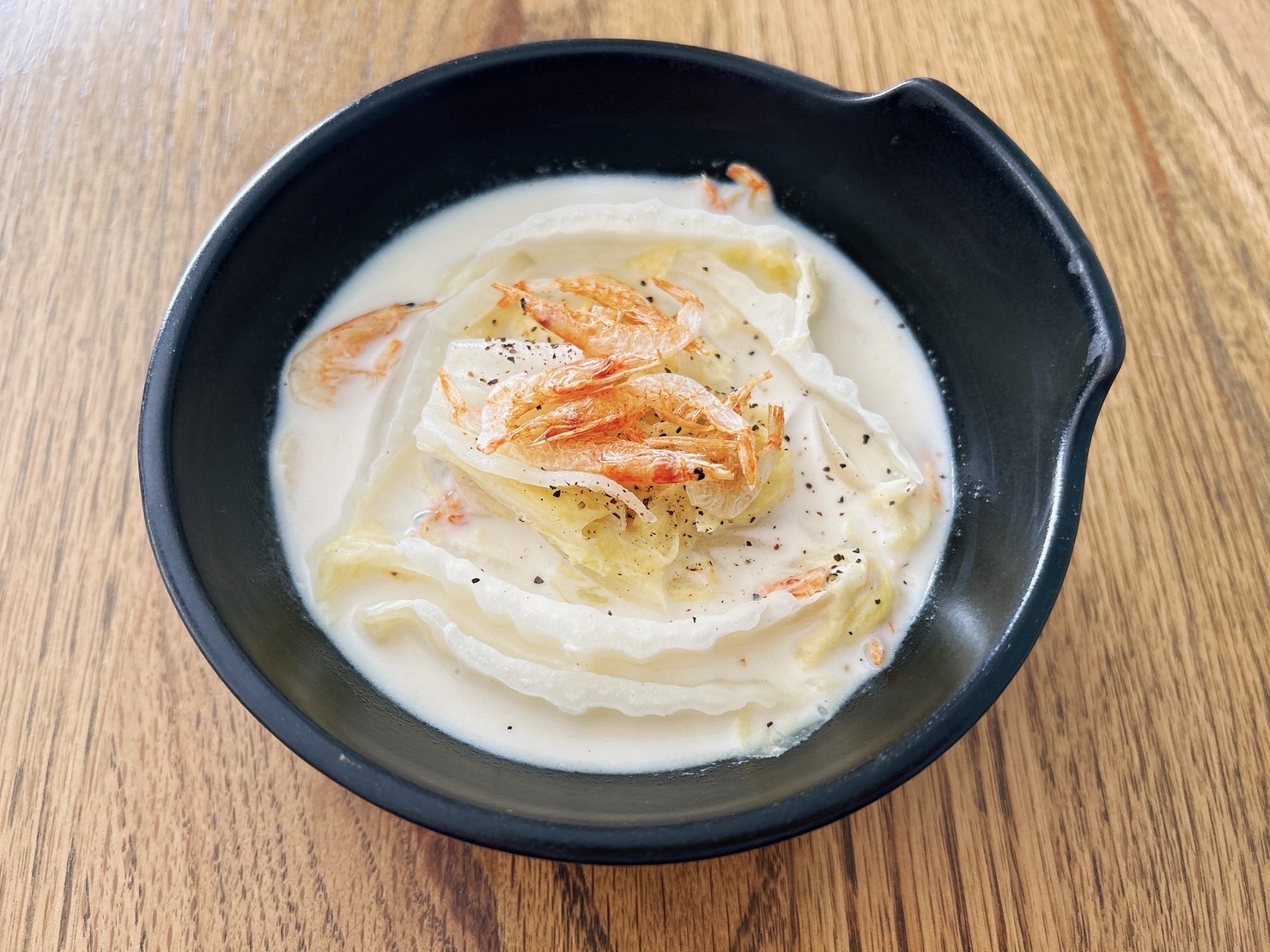 『クンカクンカ珍道中』【Aマッソ村上連載「今月のスープ」#6】 - QJWeb クイック・ジャパン ウェブ