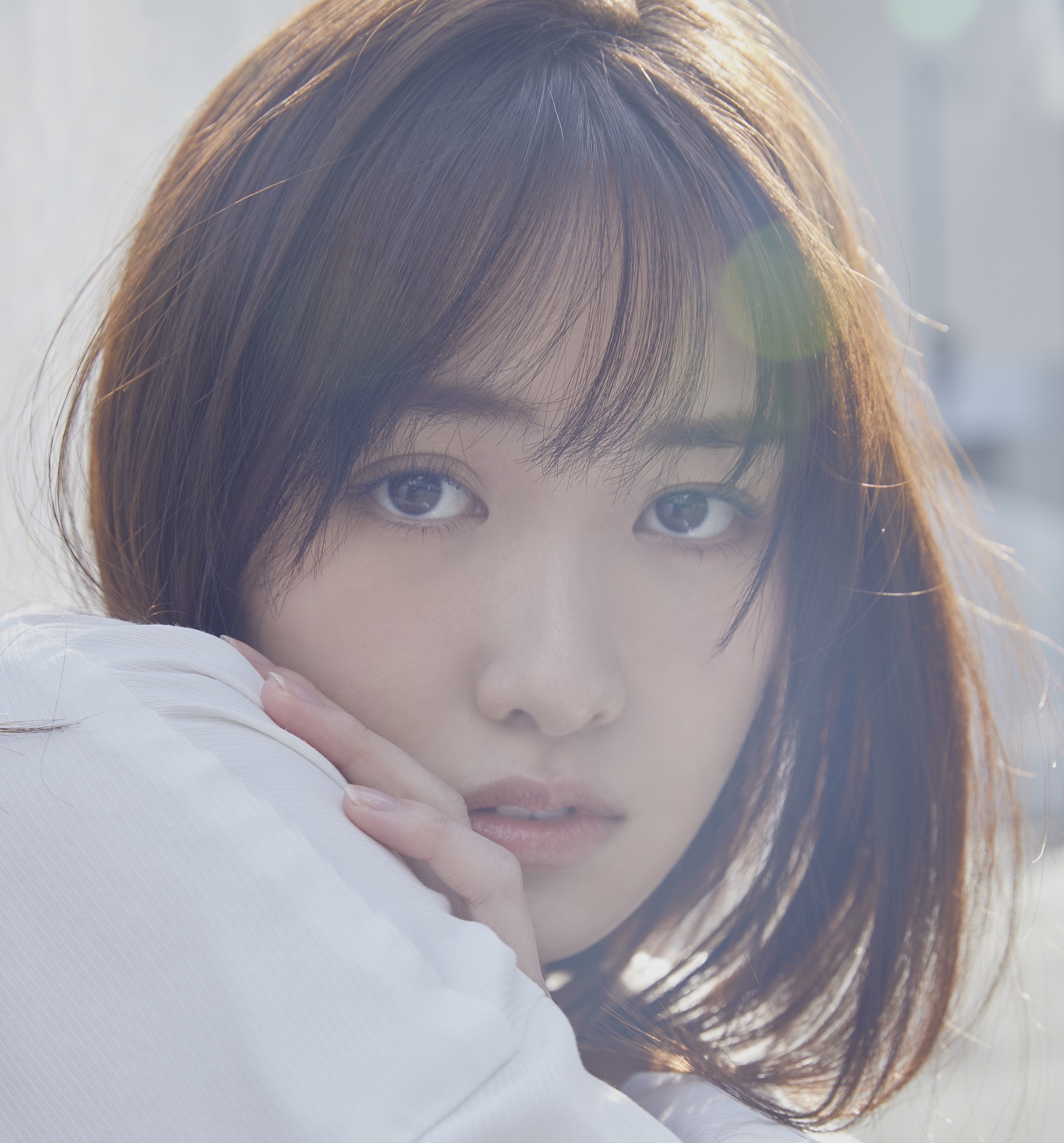 工藤 遥 - QJWeb クイック・ジャパン ウェブ