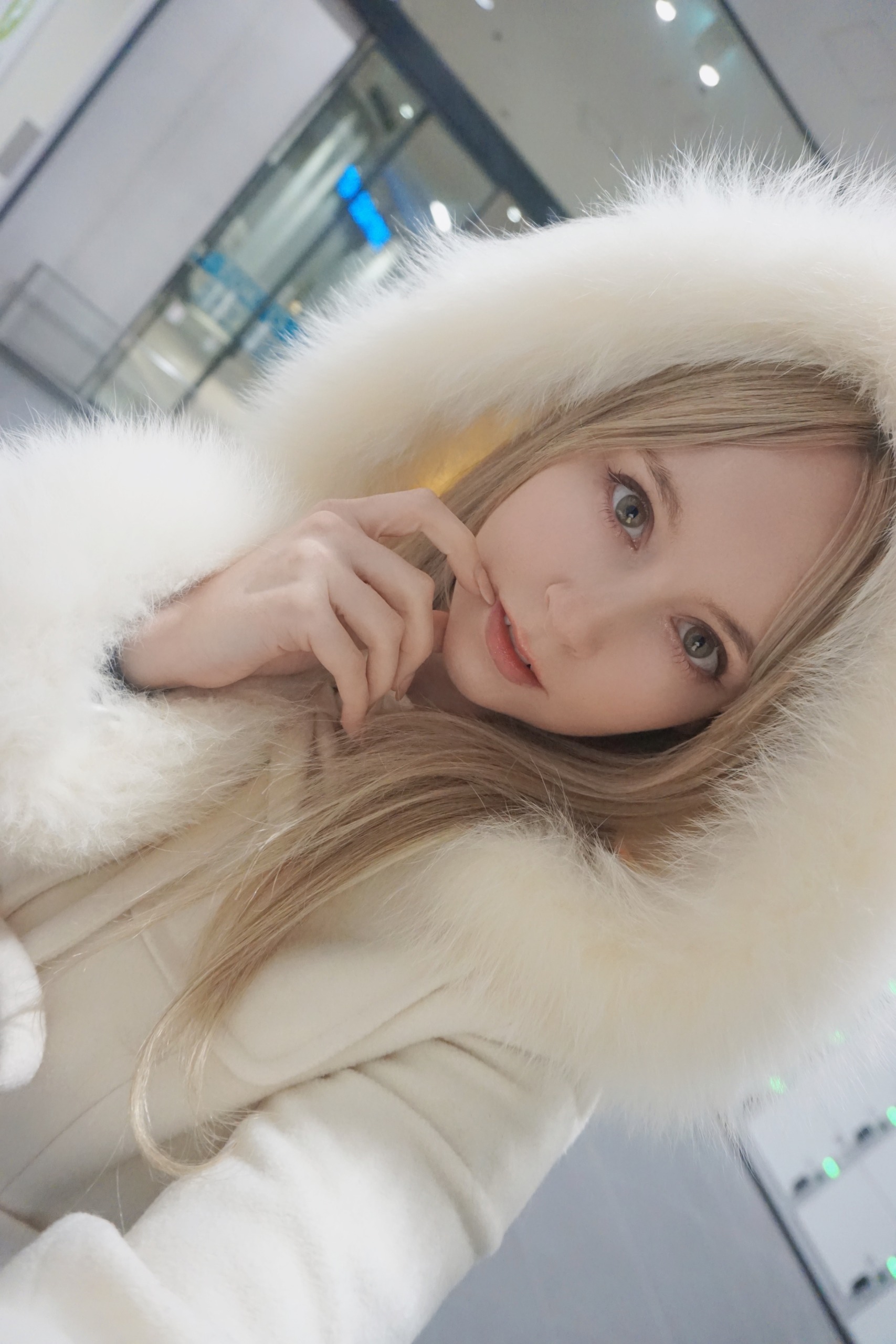 黒船天使「日本でのクリスマスは、とても寂しい」…イギリス人が驚く、日本の“クリスマスあるある”とは？＜ジェマ・ルイーズの航海日誌 #10＞ - QJWeb クイック・ジャパン ウェブ