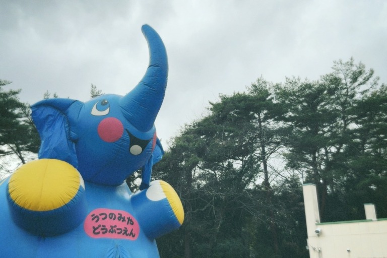 NAOYA（ONE N' ONLY）「撮りたいって思って撮った一枚」【QJカメラ部】 - QJWeb クイック・ジャパン ウェブ