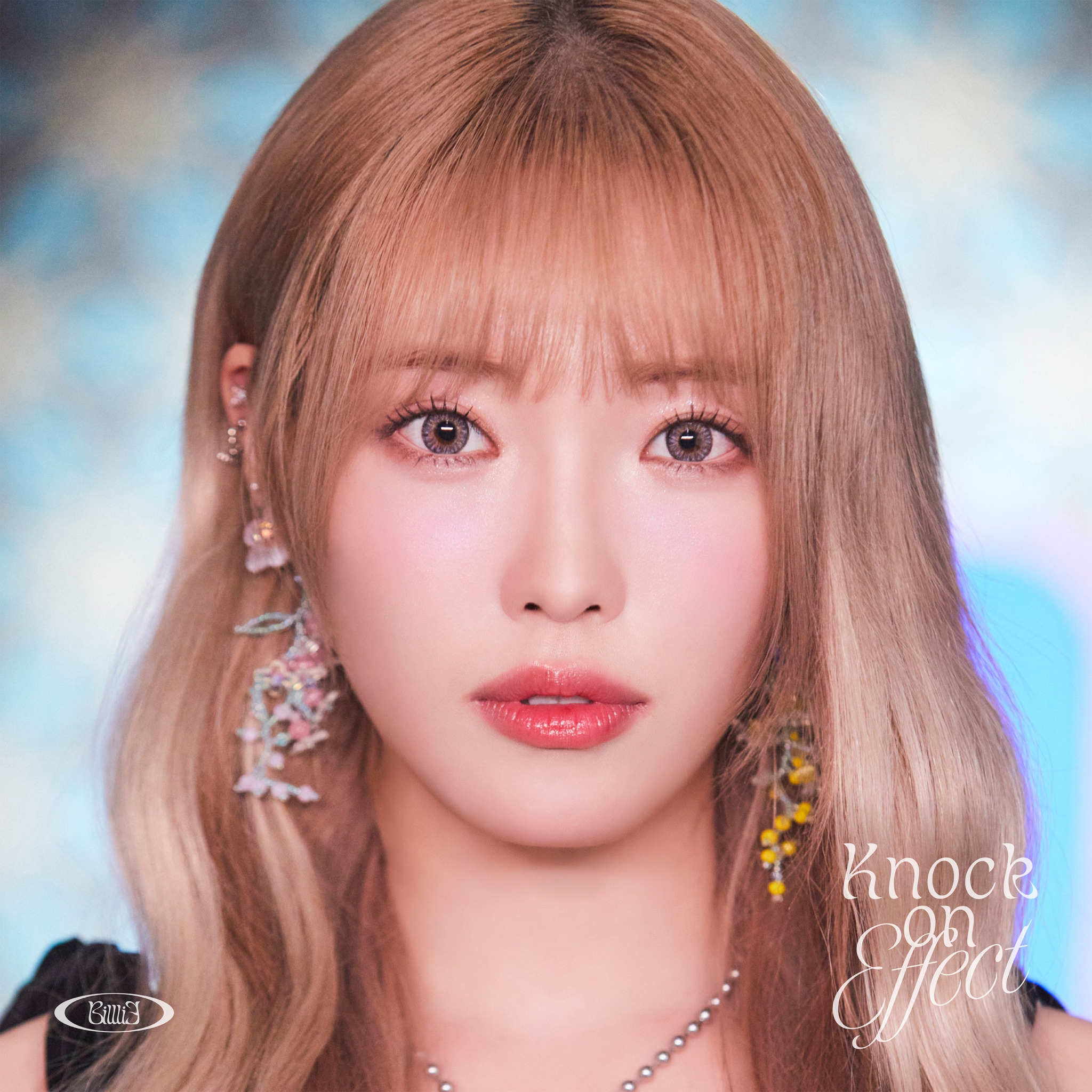 パフォーマンス新世代No.1と評されるBilllie、ライバルから受ける“刺激”と“本気”「今よりもっと完璧なステージを」 - QJWeb クイック・ジャパン ウェブ