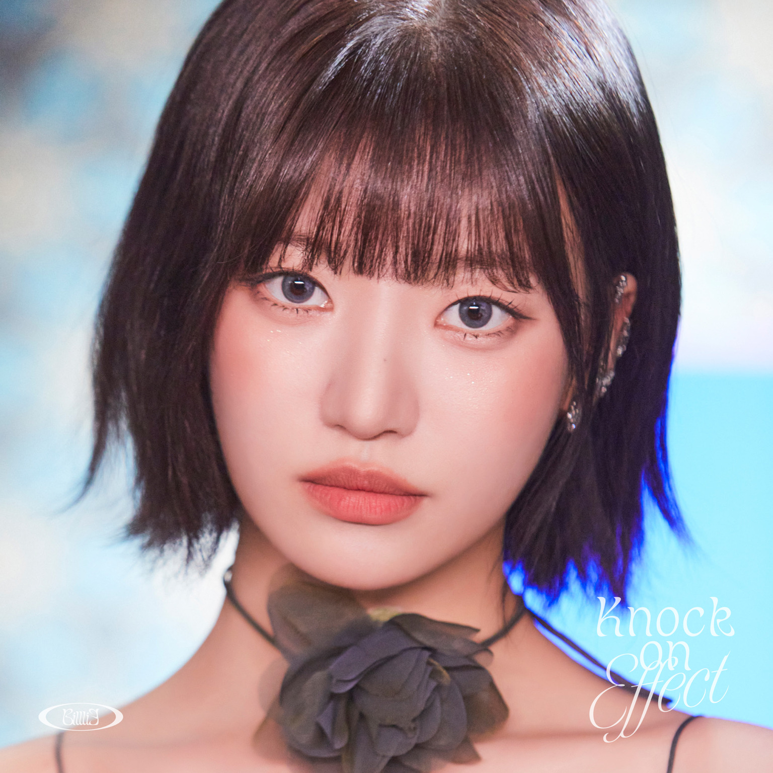 パフォーマンス新世代No.1と評されるBilllie、ライバルから受ける“刺激”と“本気”「今よりもっと完璧なステージを」 - QJWeb クイック・ジャパン ウェブ