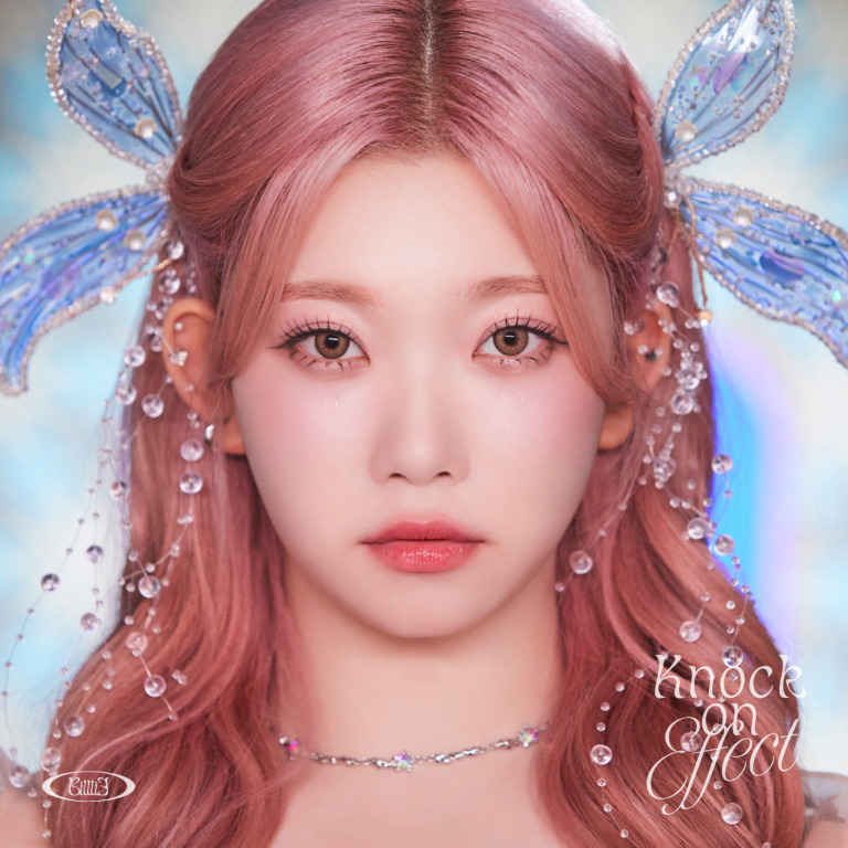 パフォーマンス新世代No.1と評されるBilllie、ライバルから受ける“刺激”と“本気”「今よりもっと完璧なステージを」 - QJWeb クイック・ジャパン ウェブ