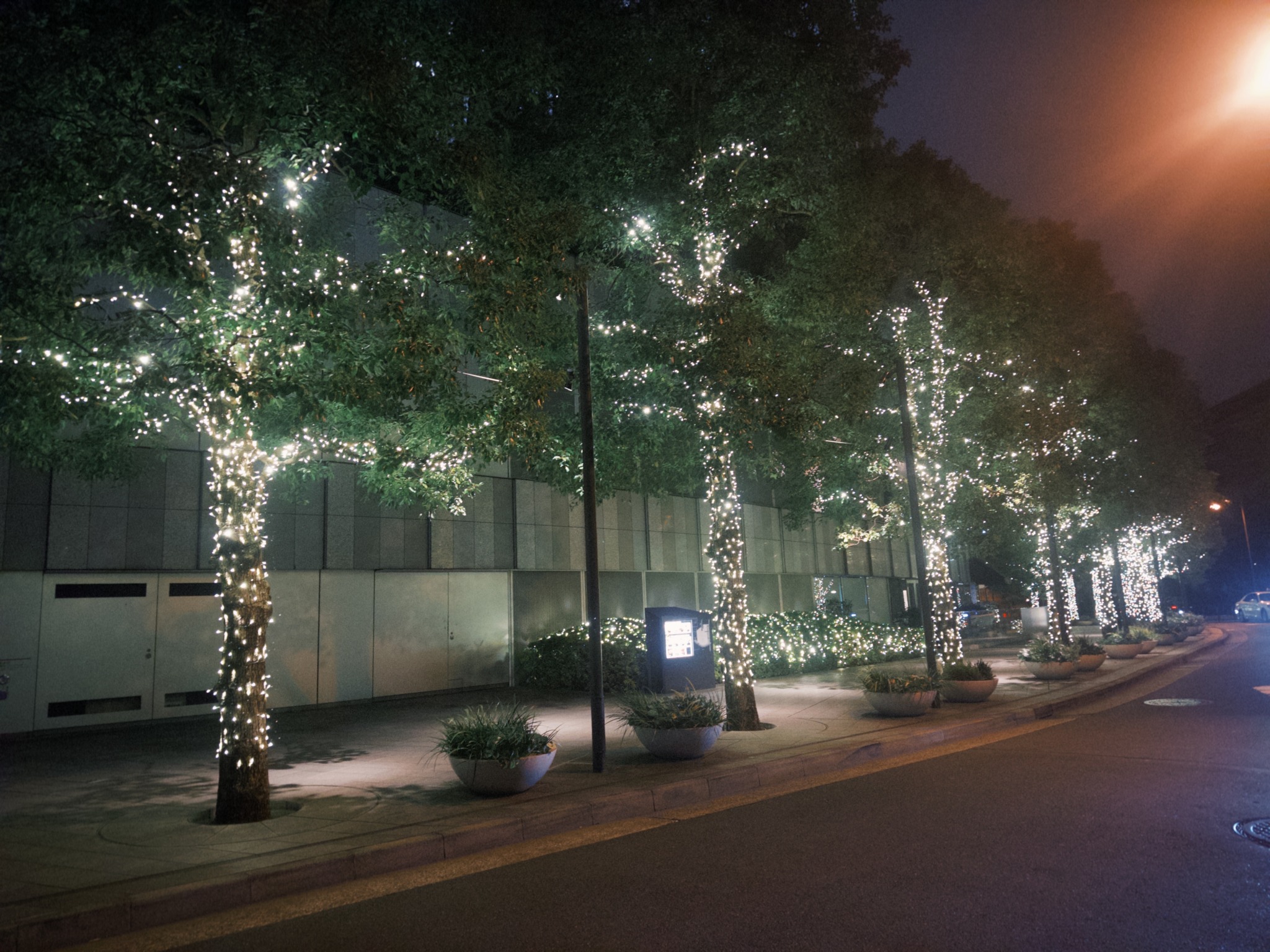 ExWHYZ・mikina、雑踏の中を自分にしかわからない音楽フォルダとともに進む - QJWeb クイック・ジャパン ウェブ