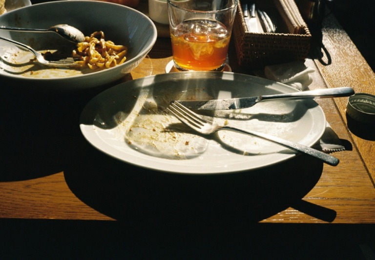 森田美勇人「トンネルの先には」【QJカメラ部】 - QJWeb クイック・ジャパン ウェブ