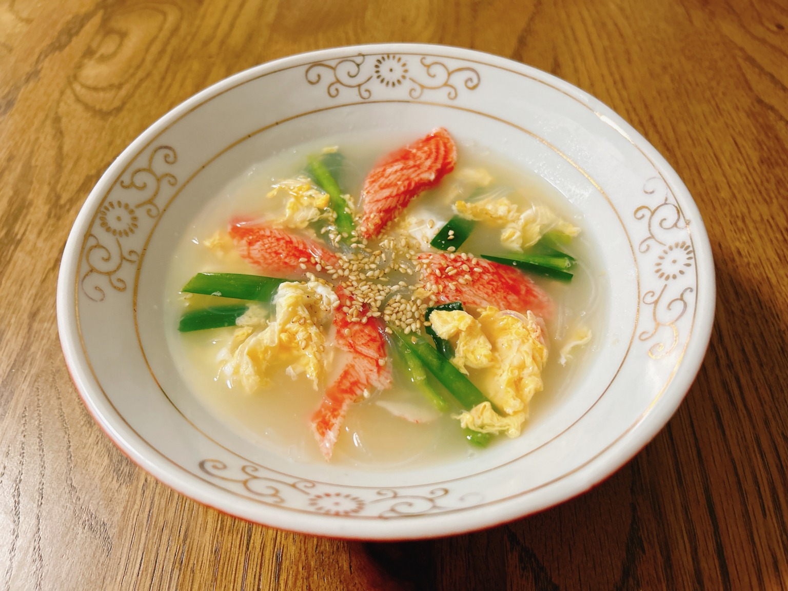 『シャコツボキ、ボ、キニシュタロケ』【Aマッソむらきゃみのグルメ連載「今月のスープ」#9】 - QJWeb クイック・ジャパン ウェブ