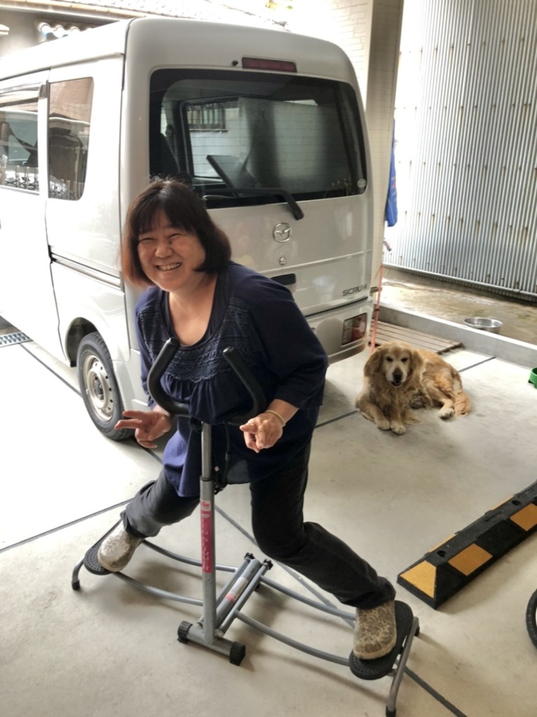 『コテコテ』【Aマッソむらきゃみのグルメ連載「今月のスープ」#10】 - QJWeb クイック・ジャパン ウェブ