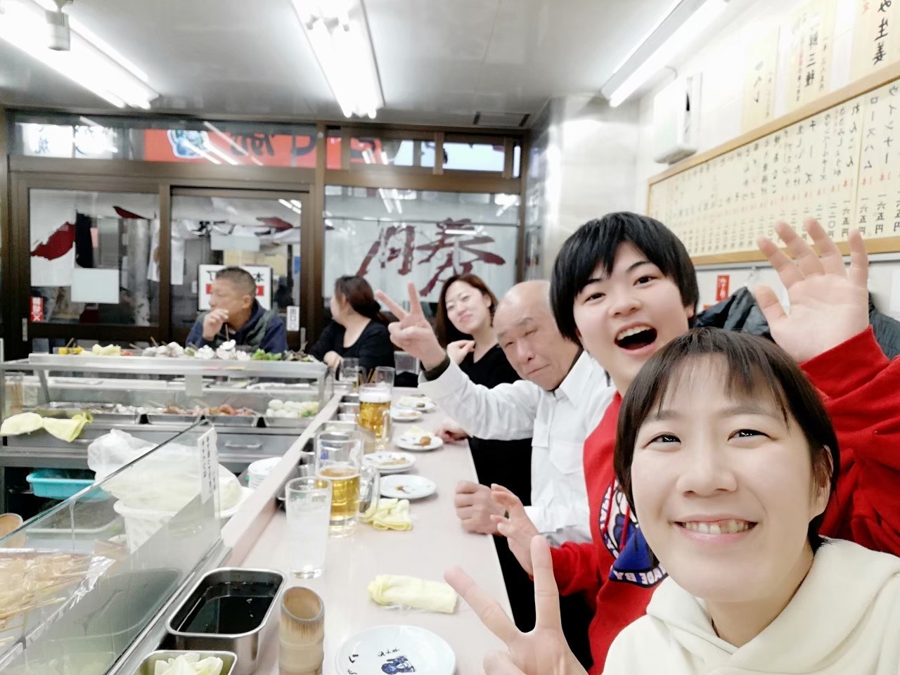 『コテコテ』【Aマッソむらきゃみのグルメ連載「今月のスープ」#10】 - QJWeb クイック・ジャパン ウェブ