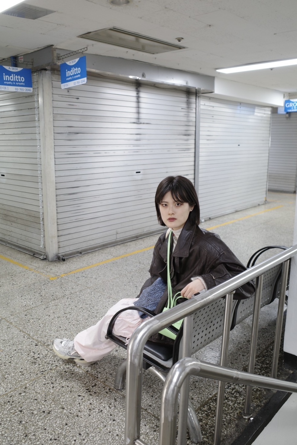 ヤスダ彩 - QJWeb クイック・ジャパン ウェブ