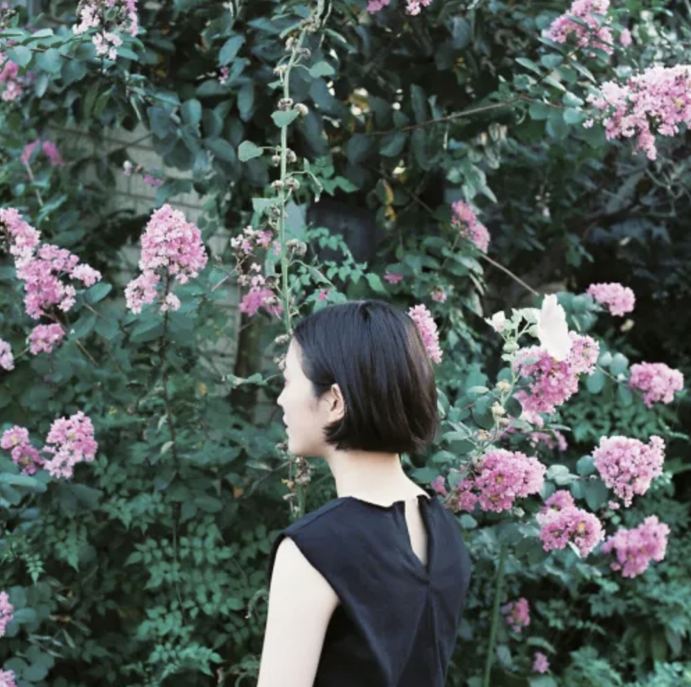 小財美香子 - QJWeb クイック・ジャパン ウェブ