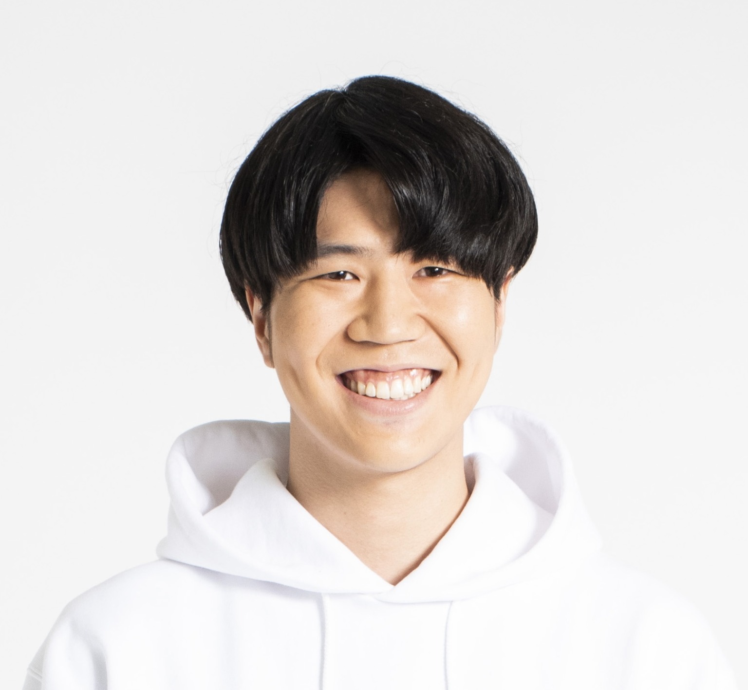 いけ（モシモシ） - QJWeb クイック・ジャパン ウェブ