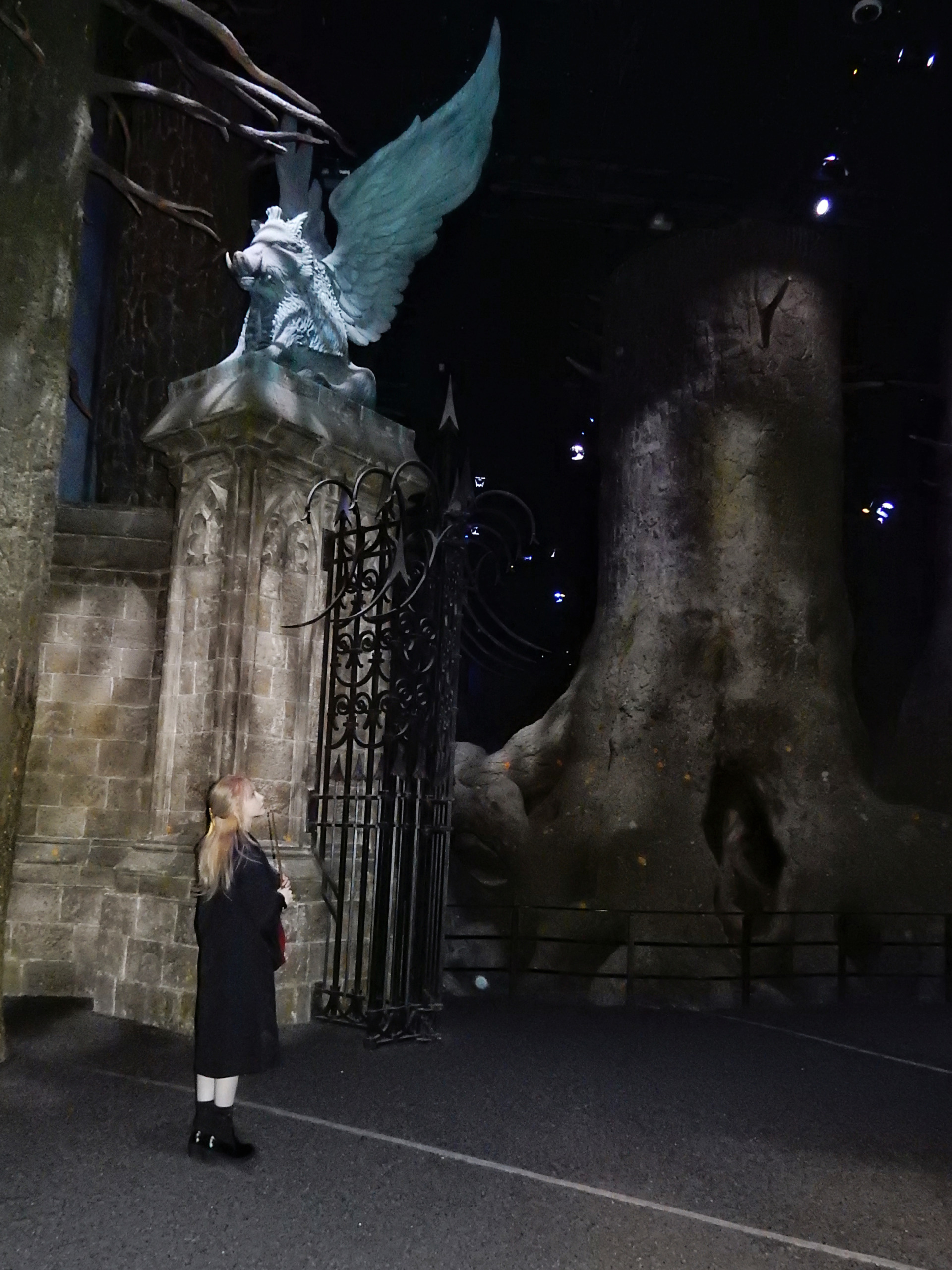 「イギリス人はみんな紳士的」はウソ!? 黒船天使、国別の“ステレオタイプ”に思うこと＜ジェマ・ルイーズの航海日誌 #16＞ - QJWeb クイック・ジャパン ウェブ