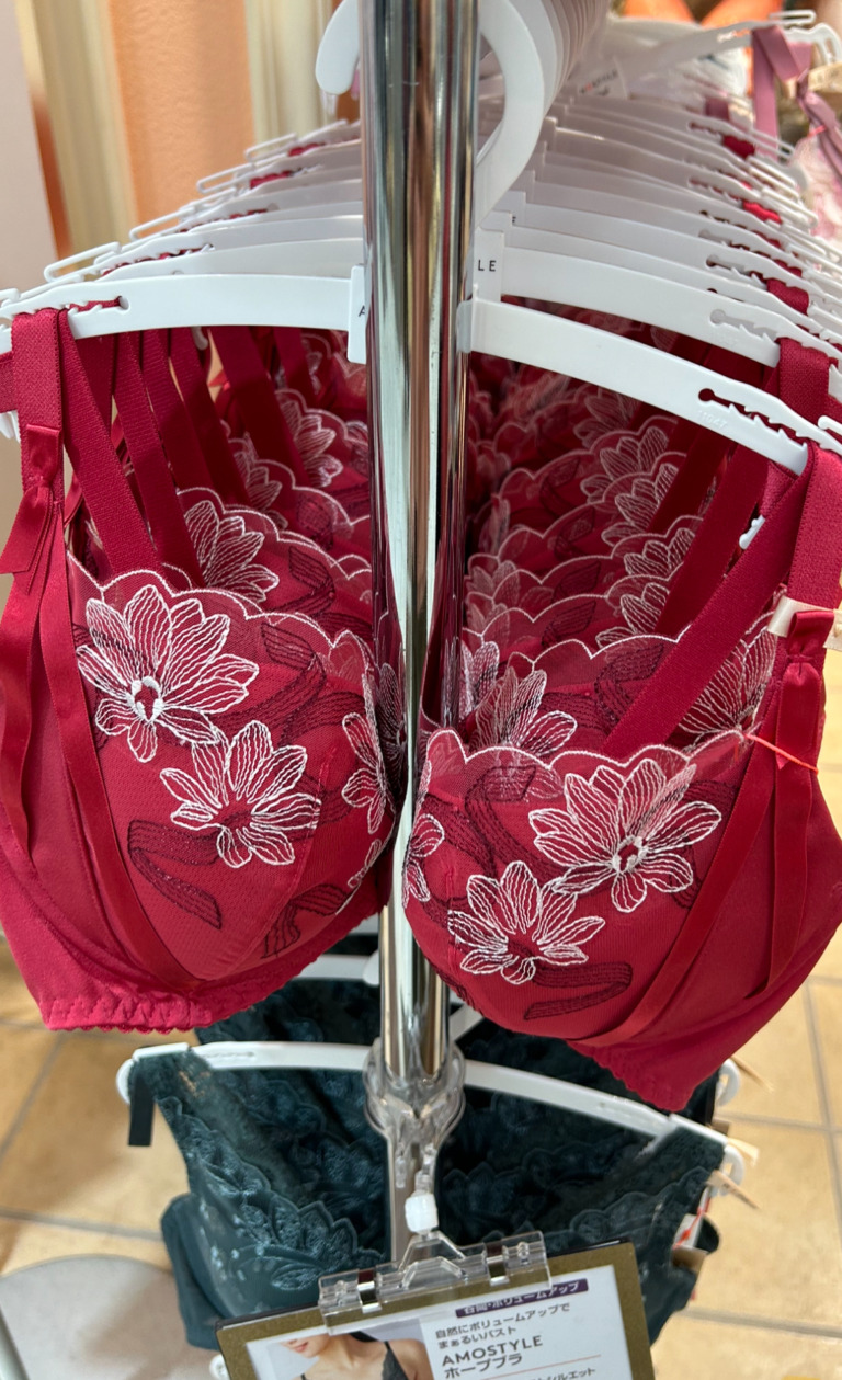 『優勝』【Aマッソむらきゃみのグルメ連載「今月のスープ」#12】 - QJWeb クイック・ジャパン ウェブ