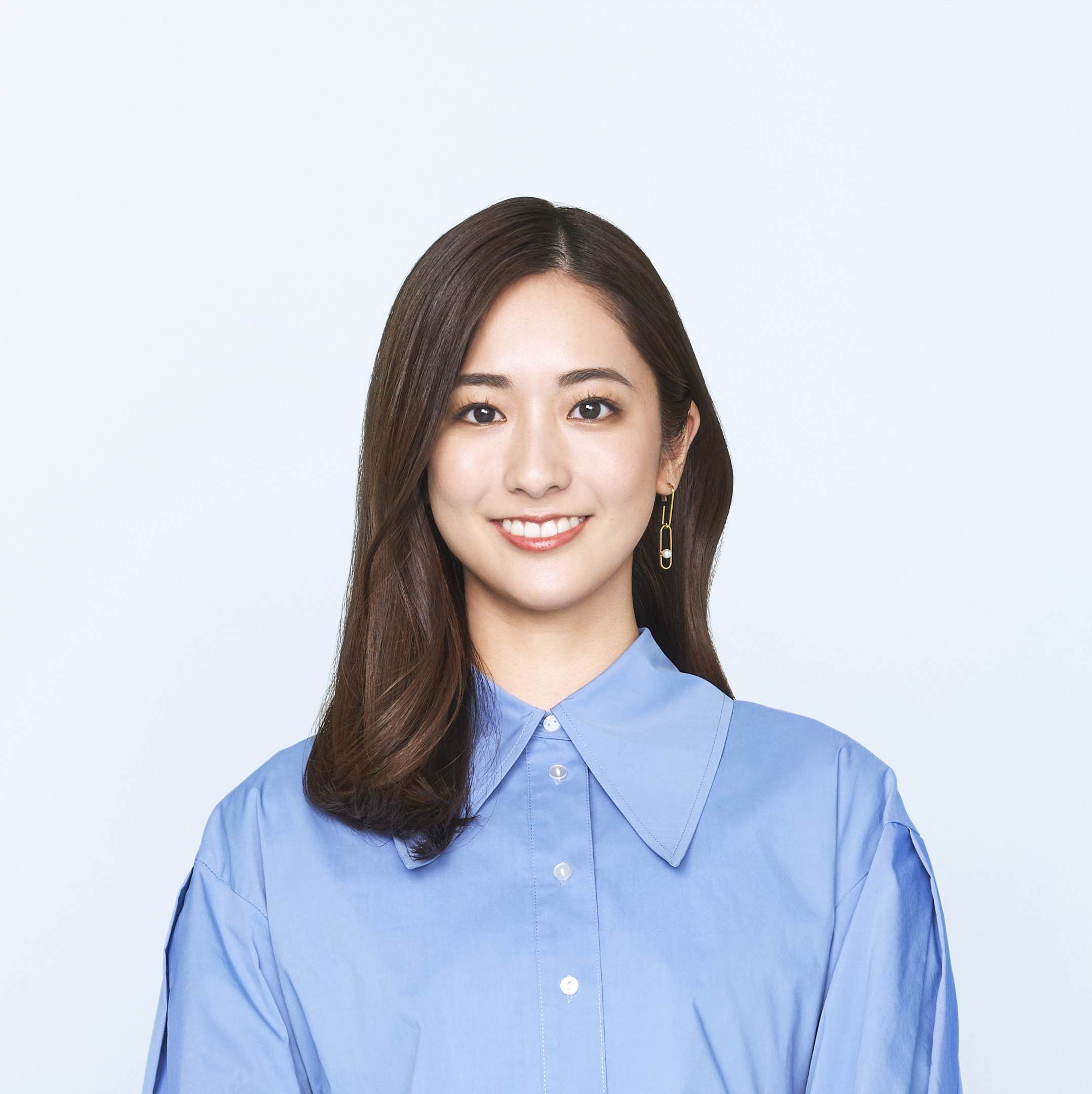 田村真子 - QJWeb クイック・ジャパン ウェブ