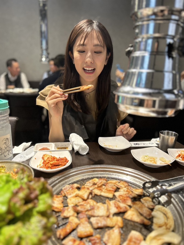 自分の心を守るための「スルー」TBSアナウンサー田村真子が綴る若手時代【明日の朝はどんな朝？】 - QJWeb クイック・ジャパン ウェブ