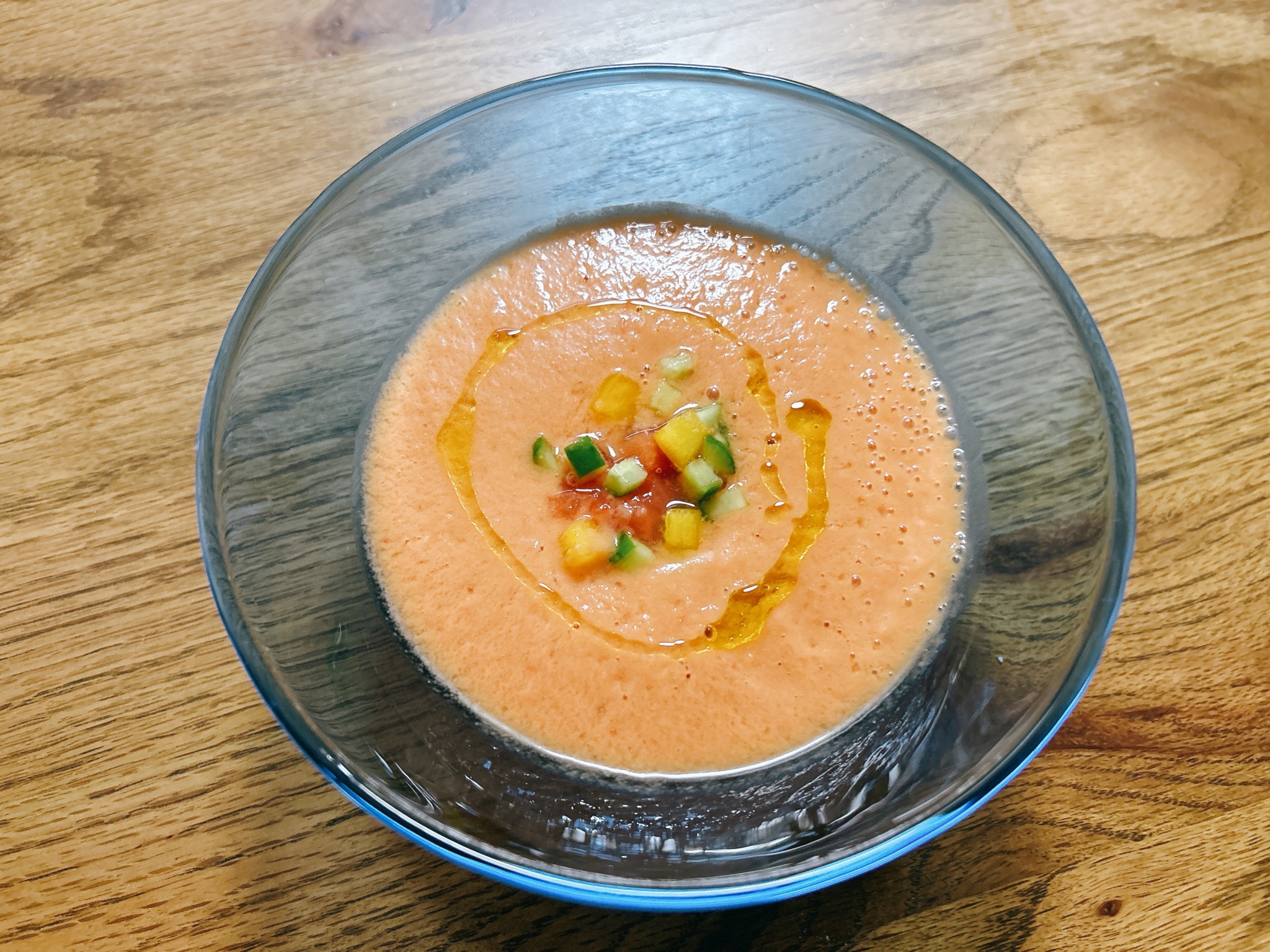 『むらきゃみによる全解説 単独ライブ・縦（8000字）』【Aマッソむらきゃみのグルメ連載「今月のスープ」#13】 - QJWeb クイック・ジャパン ウェブ