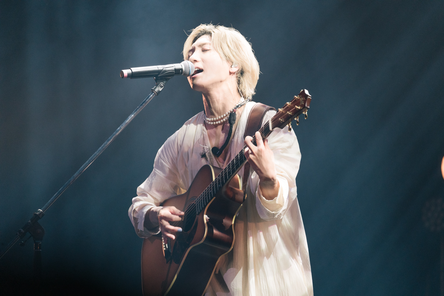 【特別企画】7ORDERを支える1日限定スタッフを大募集！ - QJWeb クイック・ジャパン ウェブ