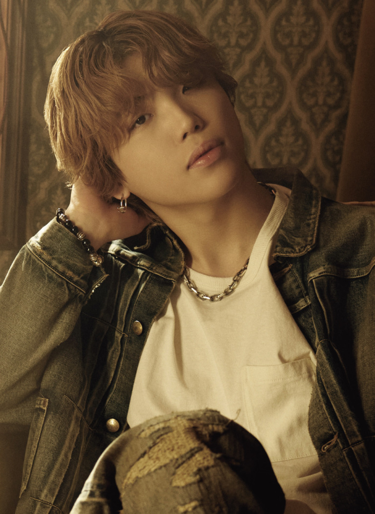 BE:FIRSTの映画第2弾『BE:the ONE -MEANT TO BE-』の公開決定！メンバーとSKY-HIからのコメントも到着 - QJWeb クイック・ジャパン ウェブ