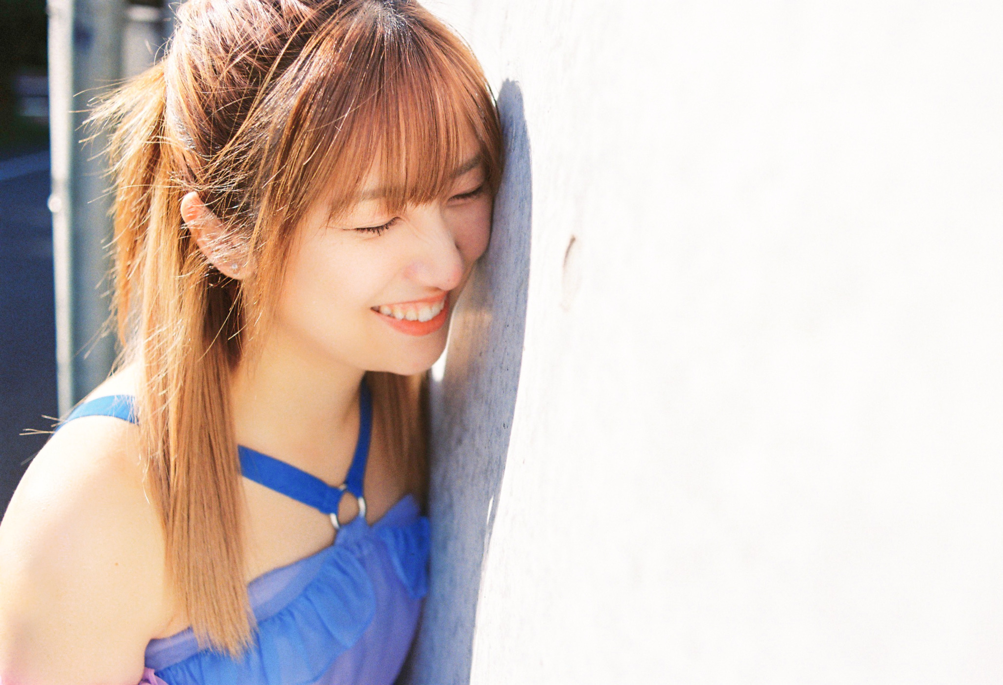 自分の手で“佐藤優樹”を作るまで。モーニング娘。卒業後「音楽を聴けなくなった」あのころを経て - QJWeb クイック・ジャパン ウェブ