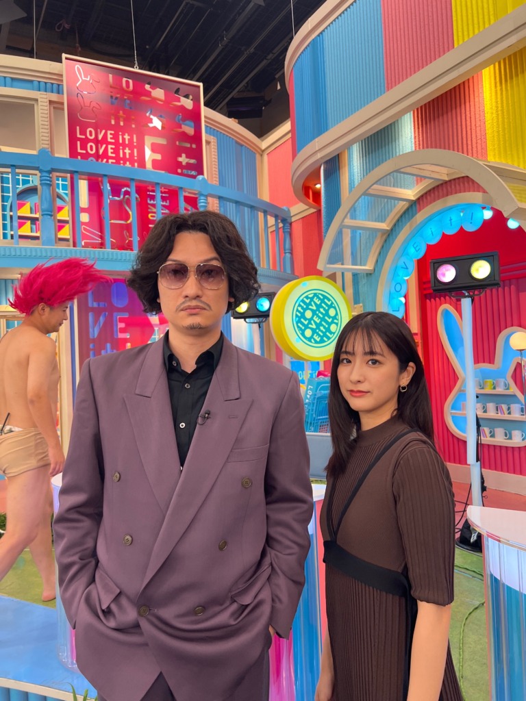 くだらないことが大好き！TBSアナウンサー田村真子が高校時代にハマった「情熱大陸ごっこ」とは？【明日の朝はどんな朝？】 - QJWeb クイック・ジャパン ウェブ