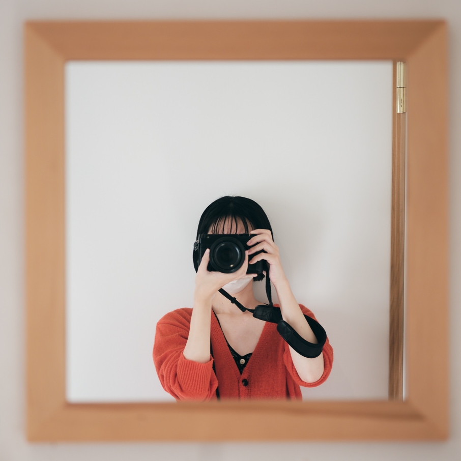 大嶋千尋 - QJWeb クイック・ジャパン ウェブ