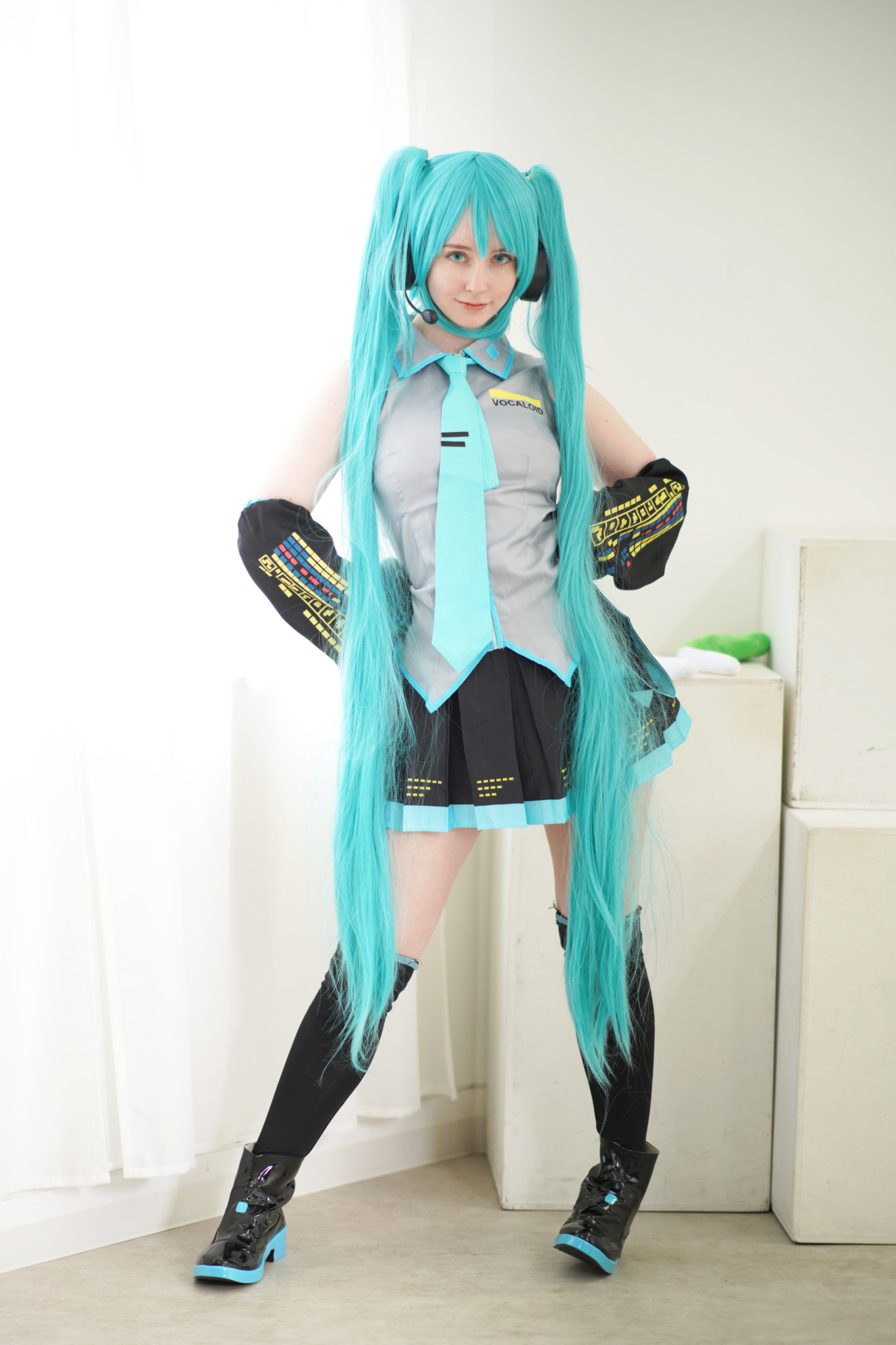 黒船天使、外国人観光客の“無礼”に抱く憂鬱な思い「日本を遊び場のように扱わないで」＜ジェマ・ルイーズの航海日誌 #20＞ - QJWeb クイック・ジャパン ウェブ