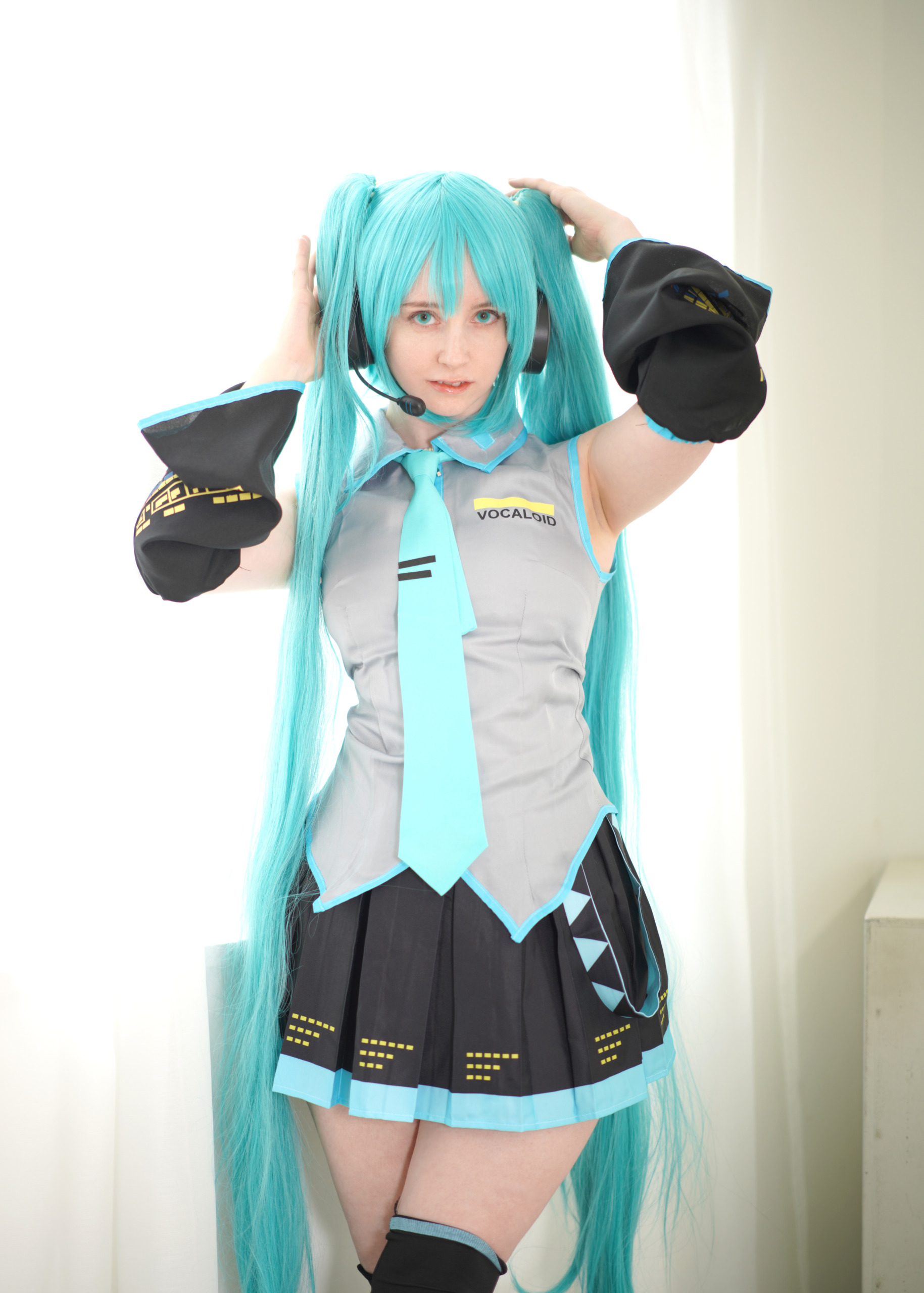 黒船天使、外国人観光客の“無礼”に抱く憂鬱な思い「日本を遊び場のように扱わないで」＜ジェマ・ルイーズの航海日誌 #20＞ - QJWeb クイック・ジャパン ウェブ