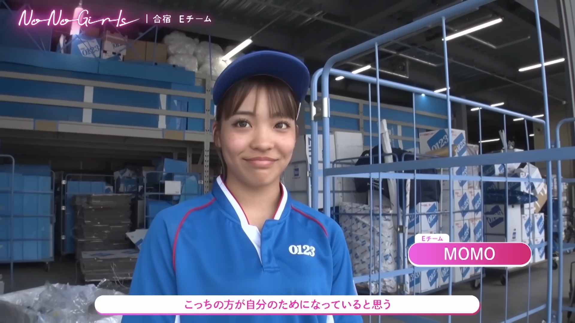 No No Girls』レポート#3】「自然と涙がこぼれるくらい本当にいいものを見せてもらった」ちゃんみな＆SKY-HIも驚愕のパフォーマンスが連続 - QJWeb クイック・ジャパン ウェブ