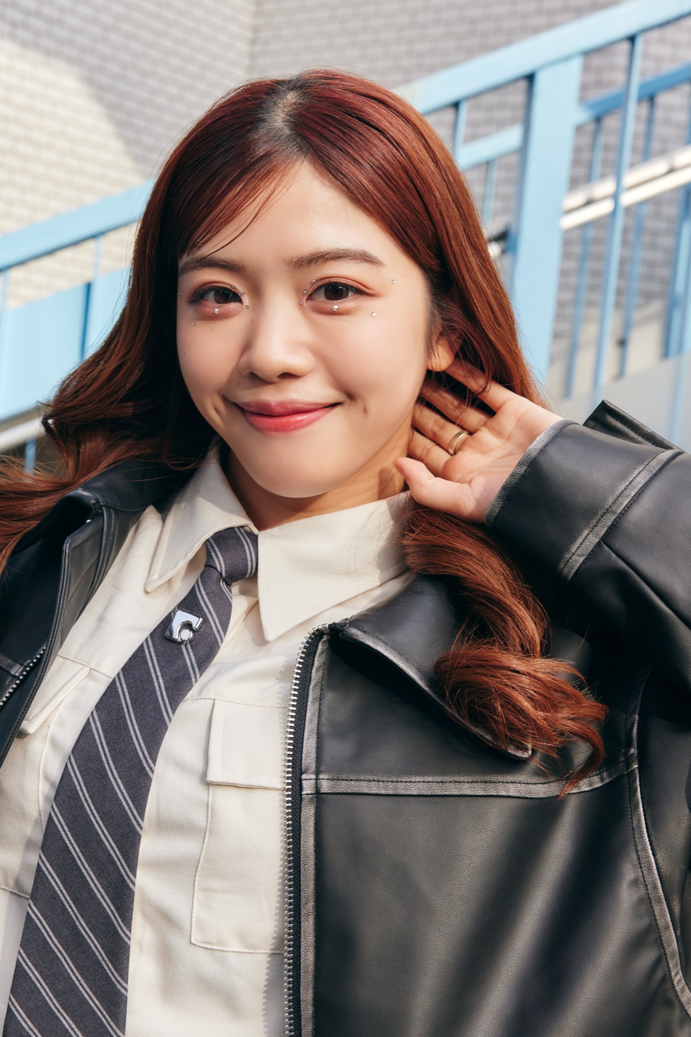 サバ番出演、K-POPへの憧れ、両親へのプレゼン…それぞれの道を歩んだ5人が、新ガールズグループ・UN1CONになるまで - QJWeb クイック・ジャパン ウェブ