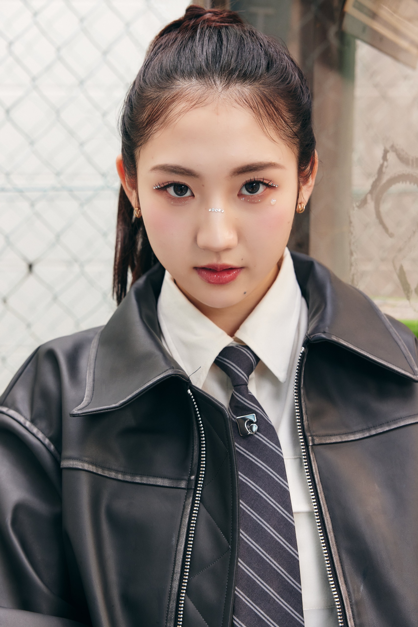 サバ番出演、K-POPへの憧れ、両親へのプレゼン…それぞれの道を歩んだ5人が、新ガールズグループ・UN1CONになるまで - QJWeb クイック・ジャパン ウェブ