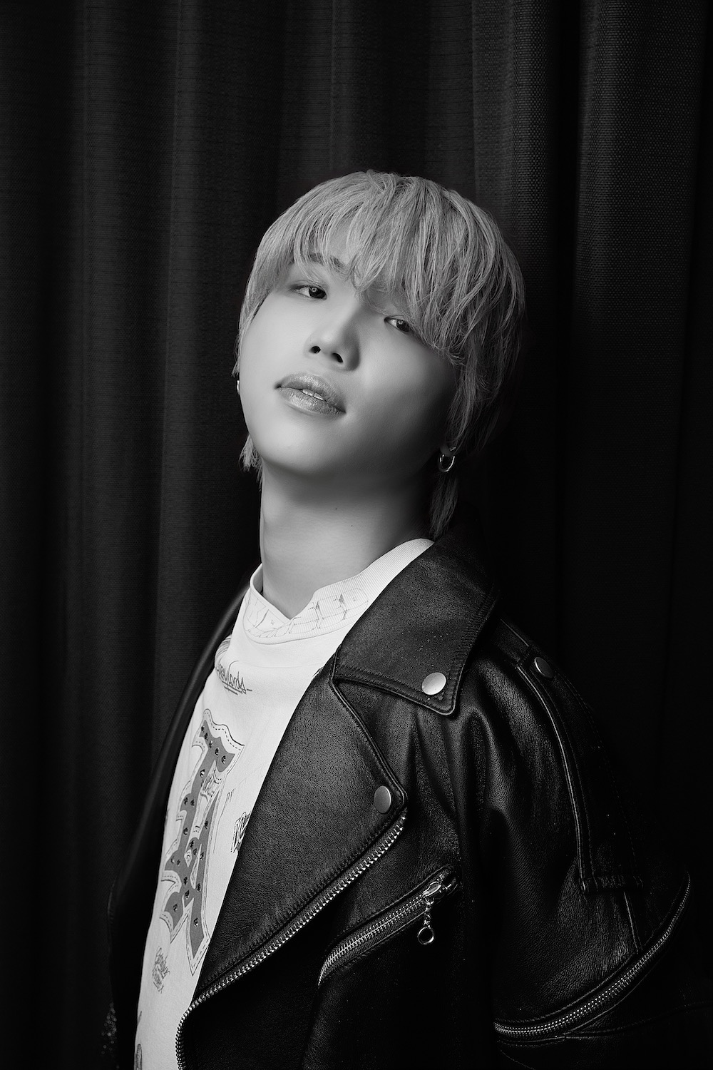 【BE:FIRST映画公開記念】SHUNTO×RYOKIが明かす、お互いの変化「SHUNTOは変わる必要がないし、変われない」 - QJWeb クイック・ジャパン ウェブ