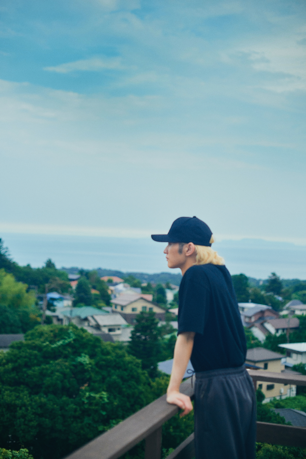 MAZZELが会得したSKY-HIからの教え“自由・楽しい・仲がいい”【夏合宿レポート#2】 - QJWeb クイック・ジャパン ウェブ