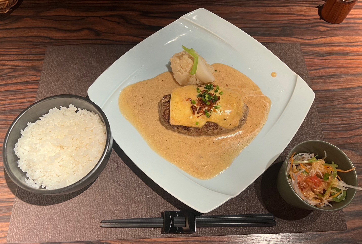 福井俊太郎（GAG）連載「指が輝いてる人はピザ食べた人」第15回【市ケ谷×手打そば 大川や×大人幼稚判断の基準】 - QJWeb クイック・ジャパン ウェブ