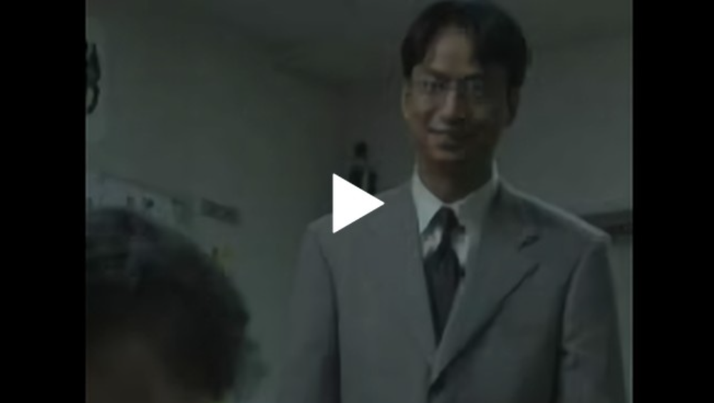 “忘れられない”平成フジテレビドラマ3選！豪華すぎる出演＆制作陣、深夜の実験作、時を越えて今も刺さる名言を紹介【FOD特別企画】 - QJWeb クイック・ジャパン ウェブ