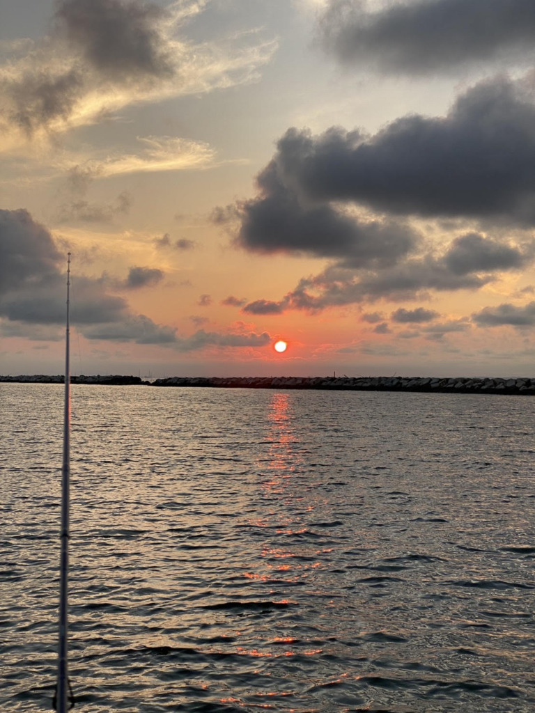 MASHIHOの“頭の中”をのぞく新連載スタート！第1回「地元・三重県で過ごした、家族との時間」【JP/EN】 - QJWeb クイック・ジャパン ウェブ