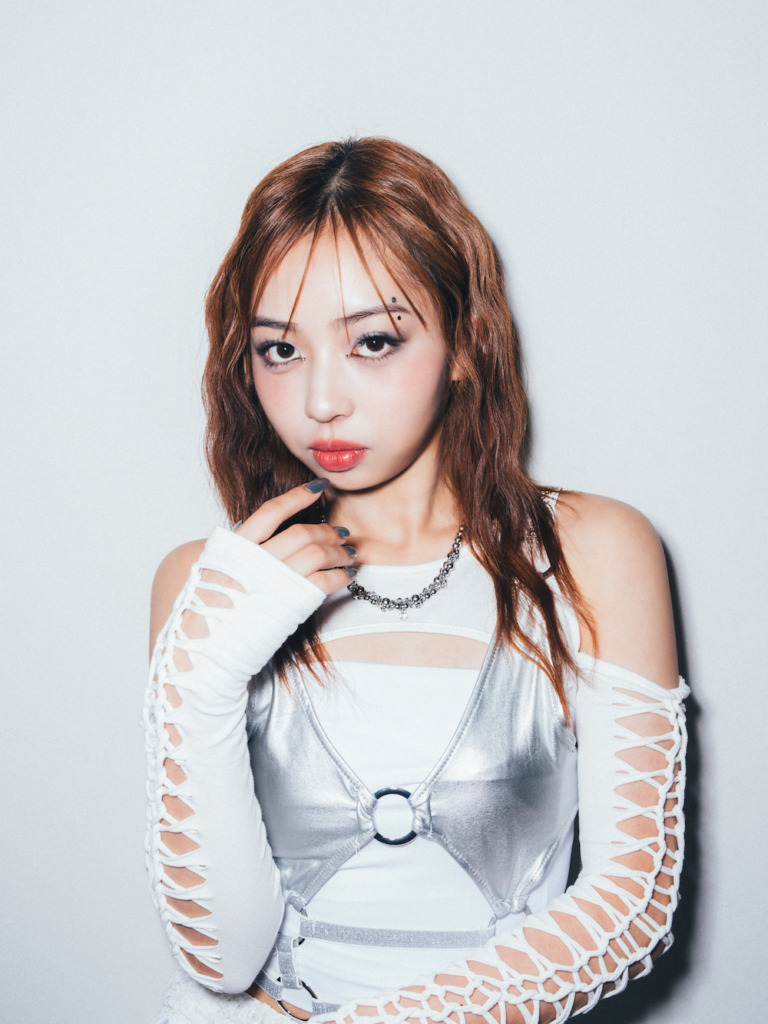 No No Girls』レポート#12】ちゃんみな「2万人の人生を変えるつもりで、あなたの人生と声を聴かせてください」1月11日、Kアリーナ横浜に候補者30人が集結 - QJWeb クイック ...