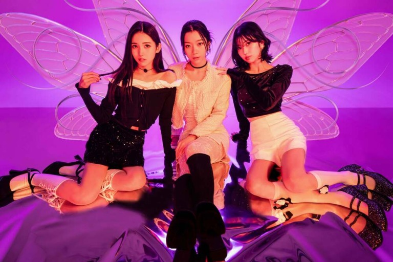 【写真44枚】IS:SUEの3カ月連続特番を一挙放送！『IS:SUE THE BEGINNING』全3回【12月10日（火）放送】 - QJWeb クイック・ジャパン ウェブ