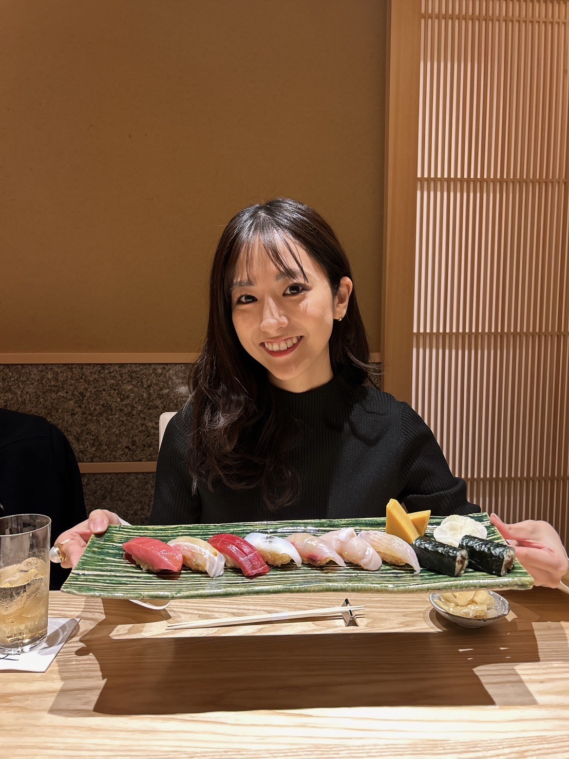 人生初のヨーロッパへ！TBSアナウンサー田村真子ののんびりイタリア旅行【明日の朝はどんな朝？】 - QJWeb クイック・ジャパン ウェブ