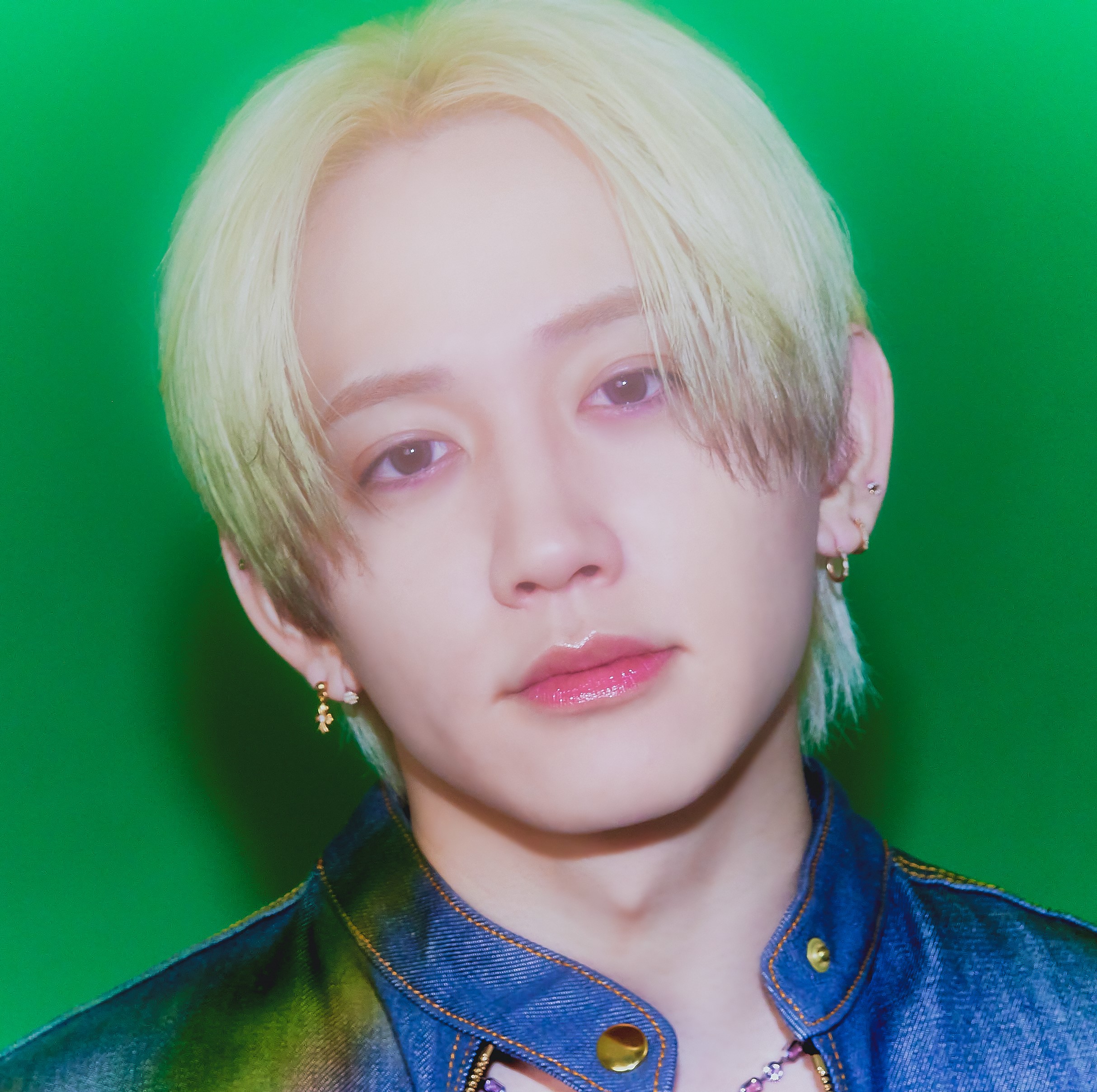 MASHIHO - QJWeb クイック・ジャパン ウェブ