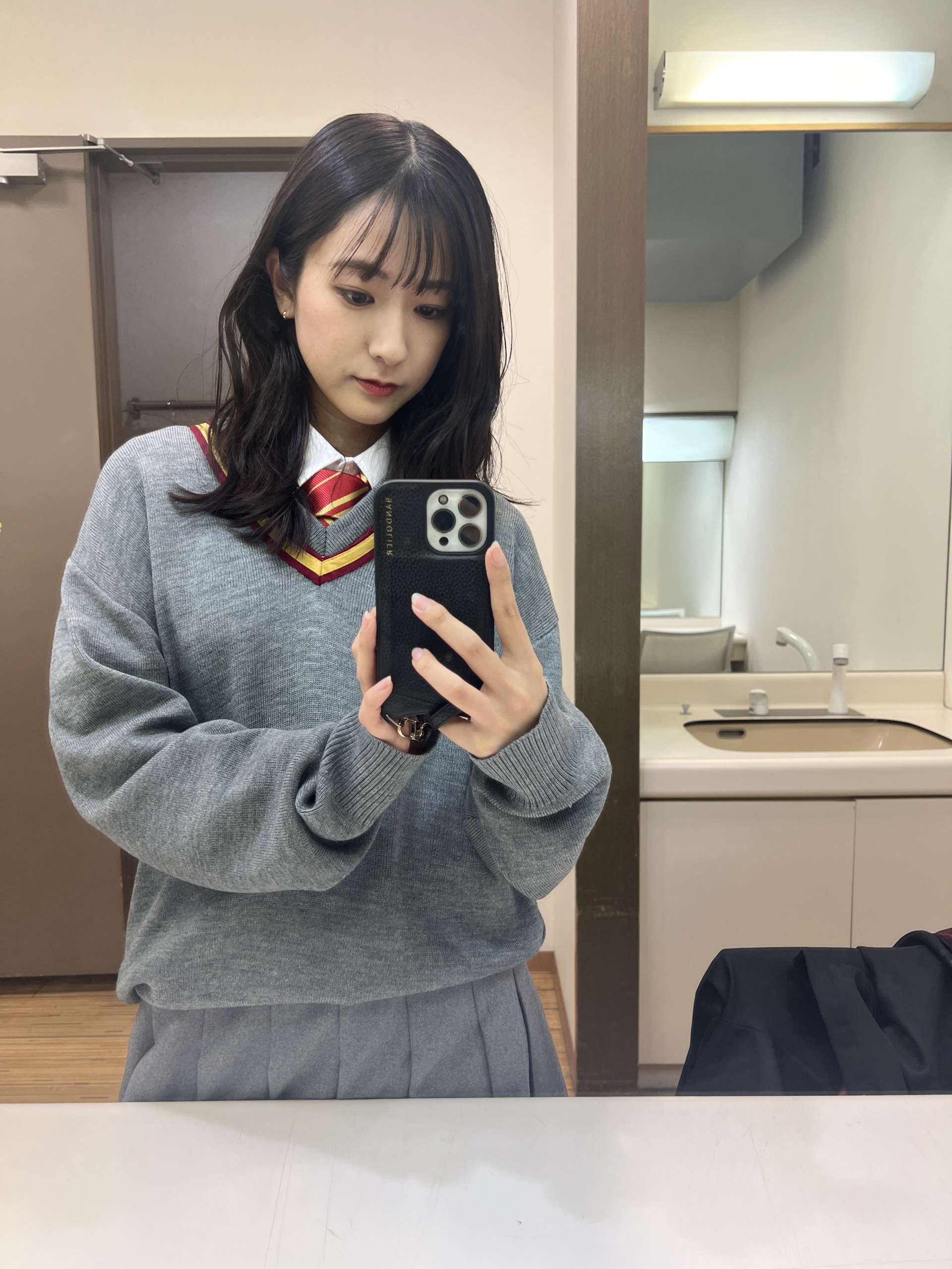 TBSアナウンサー田村真子の意外な（？）食生活。大学時代に父が作ってくれたお弁当は「おいしかった…はず」【明日の朝はどんな朝？】 - QJWeb クイック・ジャパン ウェブ