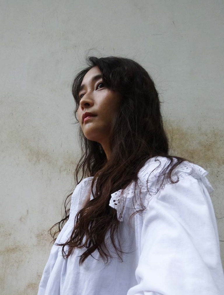 和田彩花 - QJWeb クイック・ジャパン ウェブ