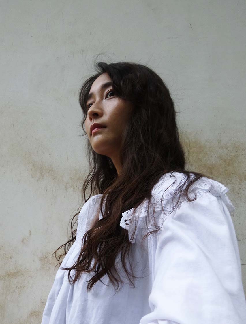 和田彩花 - QJWeb クイック・ジャパン ウェブ