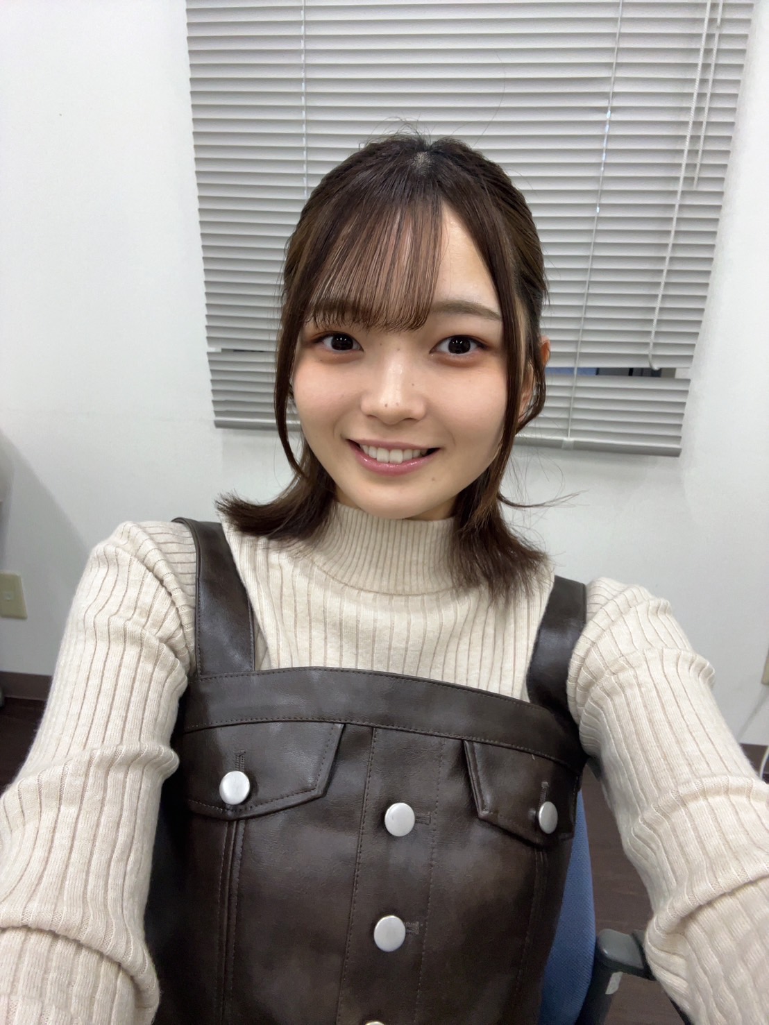 SNSのコメントに疲弊し、隣でヘラヘラしてるマネージャーすらも敵に見えるほどに…それでも福留光帆が自分を大切にするためのマイルール - QJWeb クイック・ジャパン ウェブ