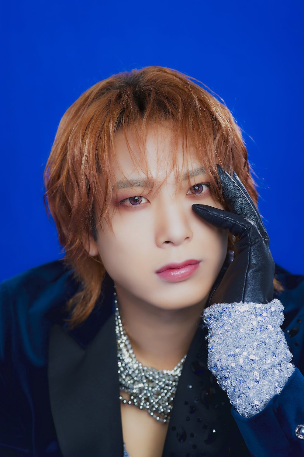 本田康祐（OWV）×古瀬直輝（OCTPATH）、結成5周年とデビュー3周年に誓う躍進「武道館2デイズを実現したい」 - QJWeb クイック・ジャパン ウェブ