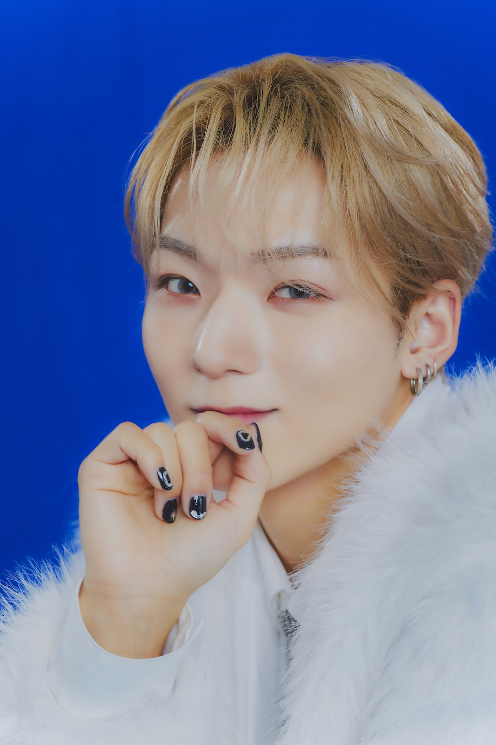 本田康祐（OWV）×古瀬直輝（OCTPATH）、結成5周年とデビュー3周年に誓う躍進「武道館2デイズを実現したい」 - QJWeb クイック・ジャパン ウェブ