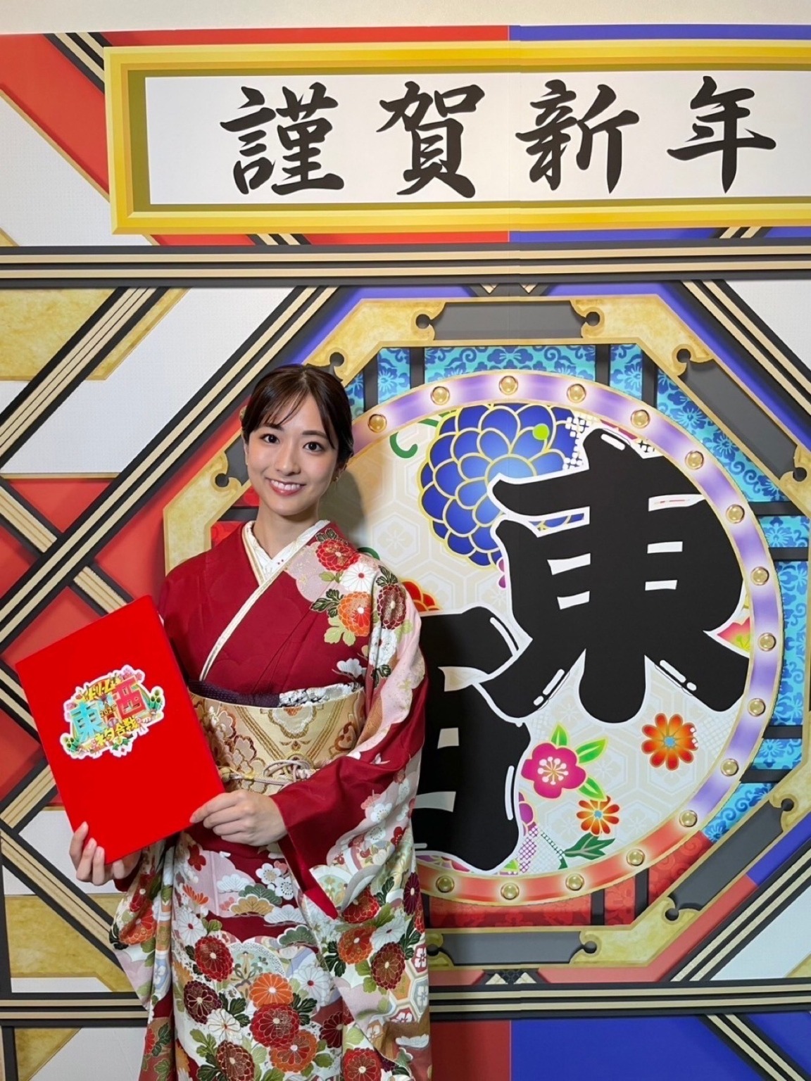 TBSアナウンサー田村真子、「闇の6年半」が終わって運を使い果たす結果に…？【明日の朝はどんな朝？】 - QJWeb クイック・ジャパン ウェブ