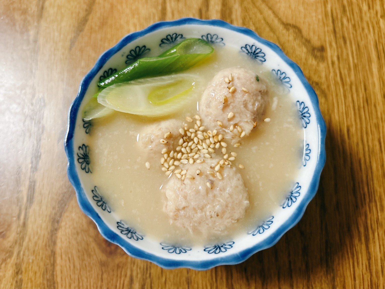 『拝啓 お酒』【Aマッソむらきゃみのグルメ連載「今月のスープ」#15】 - QJWeb クイック・ジャパン ウェブ