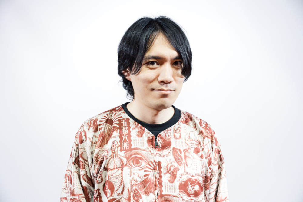 FAN - QJWeb クイック・ジャパン ウェブ