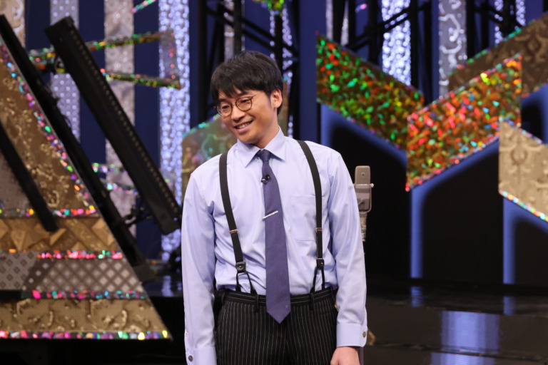 『R-1グランプリ』優勝は23歳の友田オレ。粗品の記録を更新し、史上最年少王者に - QJWeb クイック・ジャパン ウェブ